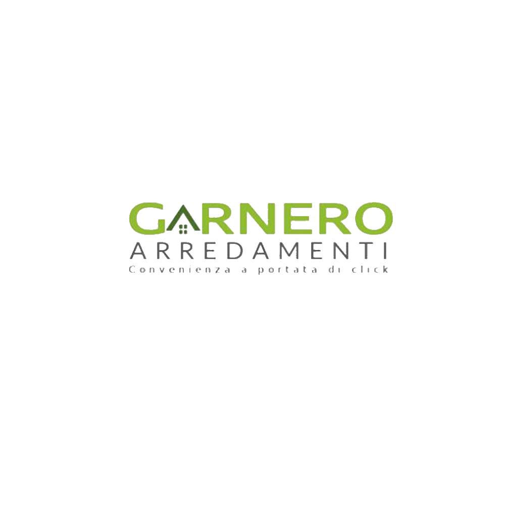 Garnero Arredamenti recensioni - Giugno 2026 - Review Gorilla